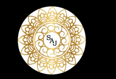 Shaikha Ali Jewellery(Jewellery & Precious Stones) in Al Daghaya, Dubai ...