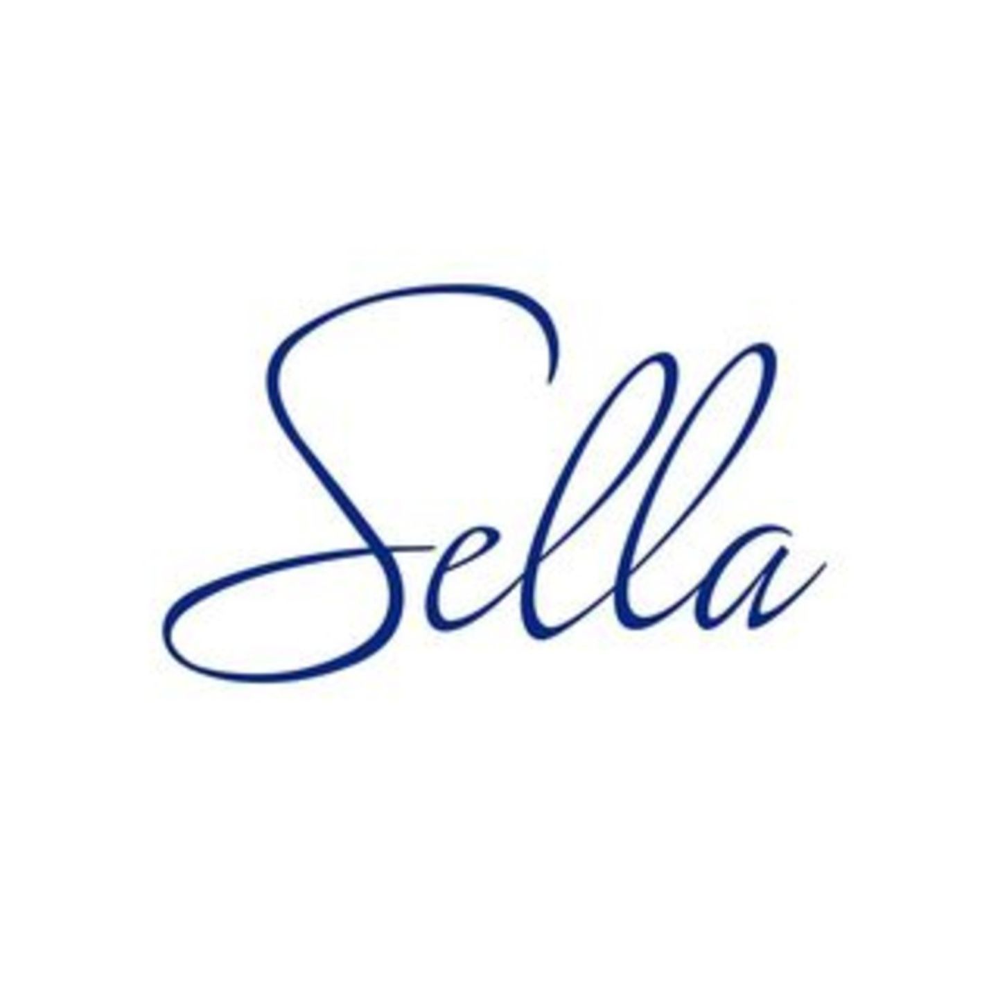 Sella Restaurant(Restaurants & Bars) in Dubai Studio City (Al Hebiah 2 ...