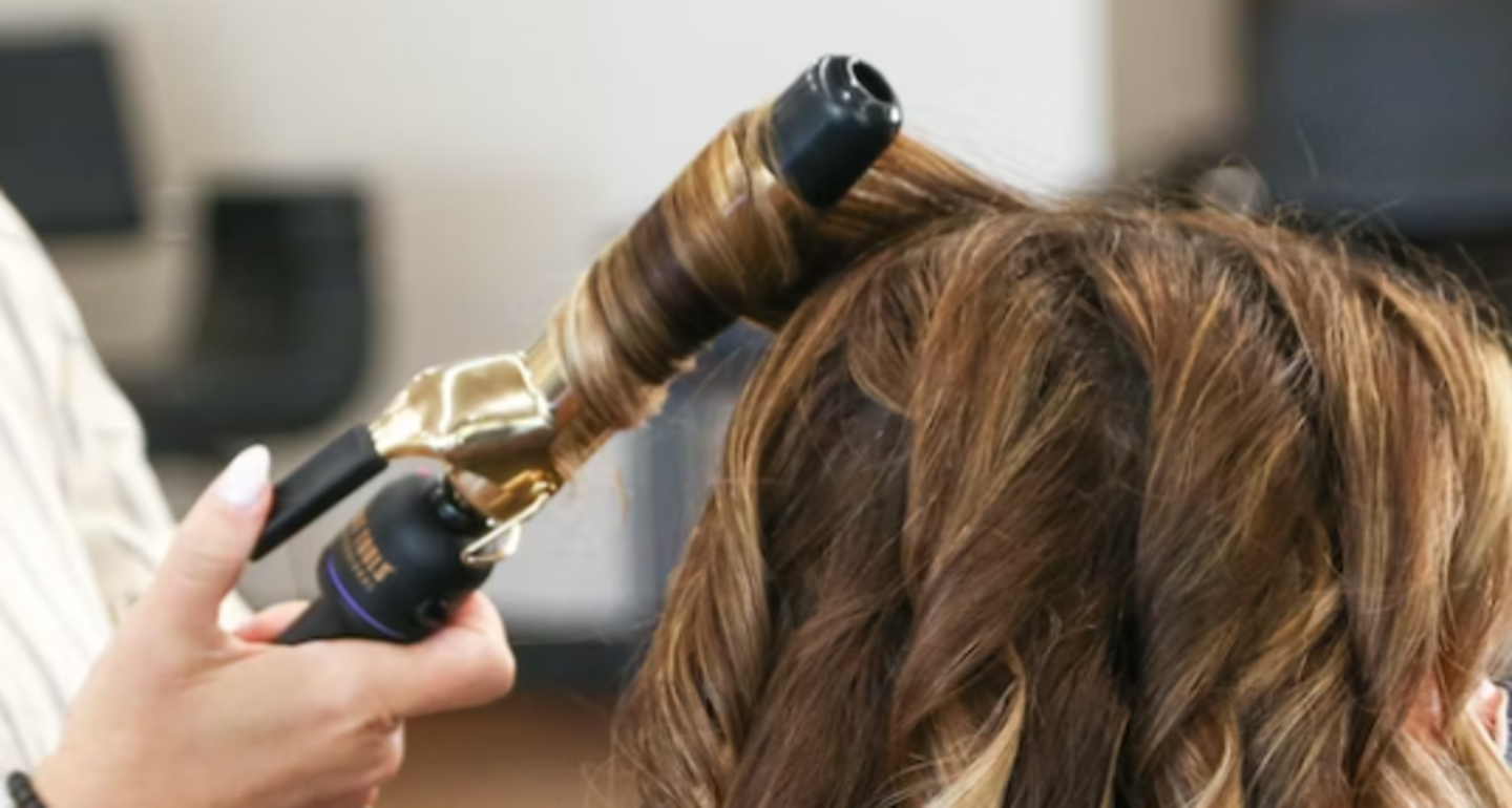 Fay Hair Pro(Distributors & Wholesalers) in International City (Warsan ...