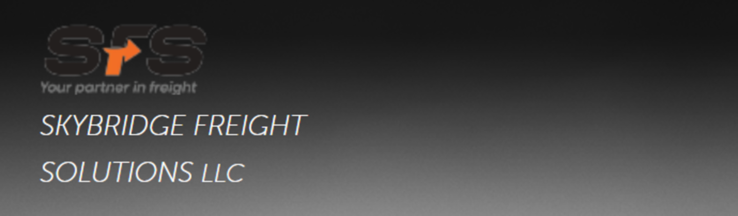 Skybridge Freight Solutions(Shipping) in Jebel Ali Industrial 2, Dubai - HiDubai