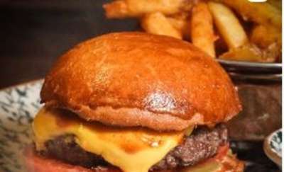 Olov Restaurant & Lounge(Restaurants & Bars) in Al Safa 2, Dubai - HiDubai