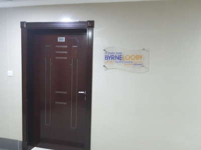 Byrne Looby Consulting Engineers(Engineers & Surveyors) in Barsha ...