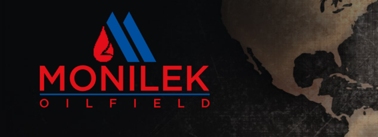 Monilek Oilfield Enterprises(Oil & Gas Companies) in Al Quoz Industrial 1, Dubai - HiDubai