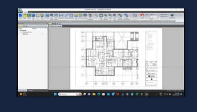 Cadmate Take Off(Software Development) in Al Karama, Dubai - HiDubai