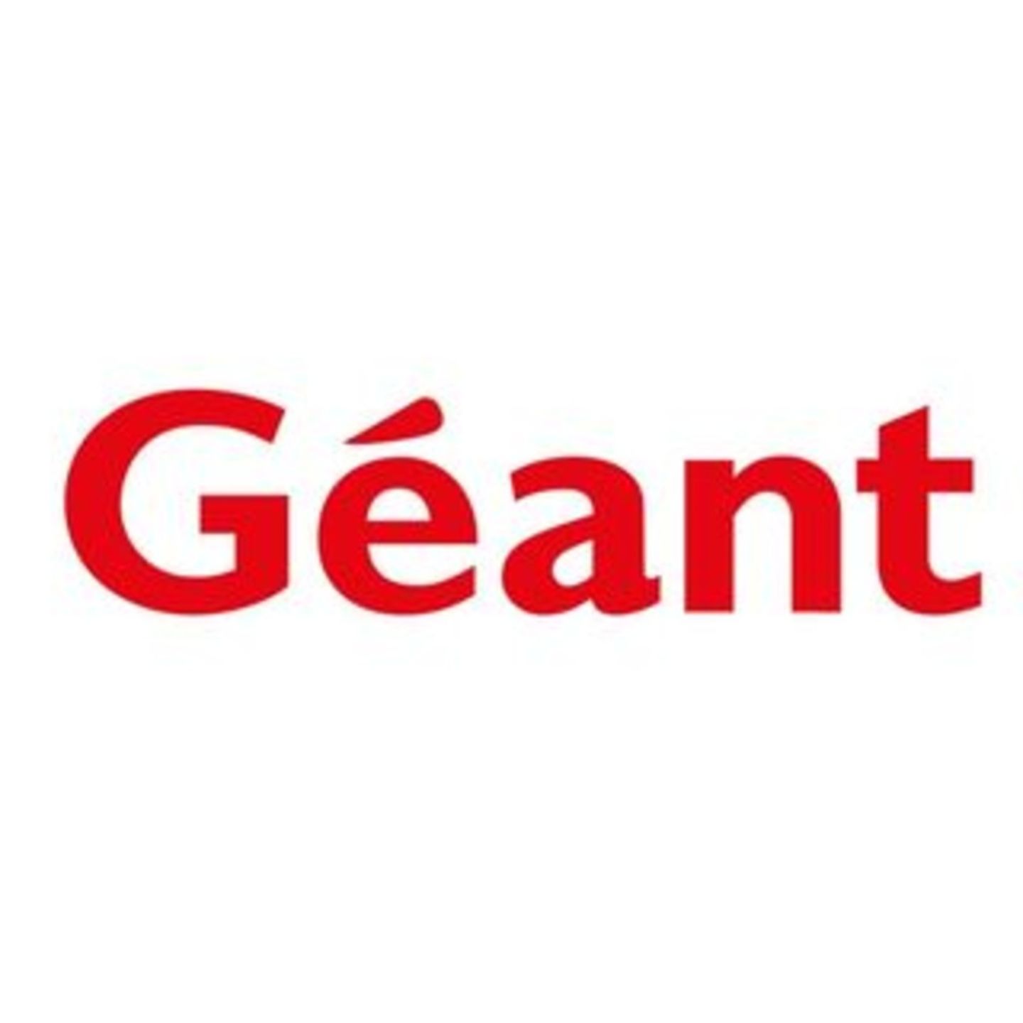 Geant Express(Supermarkets, Hypermarkets & Grocery Stores) in Dubai ...