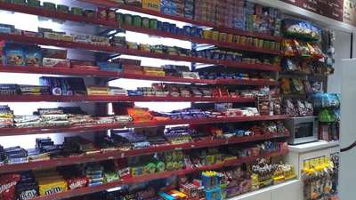 One Stop Mini Mart(Supermarkets, Hypermarkets & Grocery Stores) in Burj ...