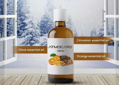 Atmocare International(Distributors & Wholesalers) in Umm Ramool, Dubai ...