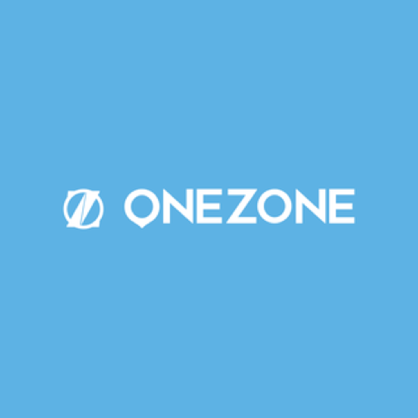 One Zone International(Fashion) in Mankhool, Dubai - HiDubai
