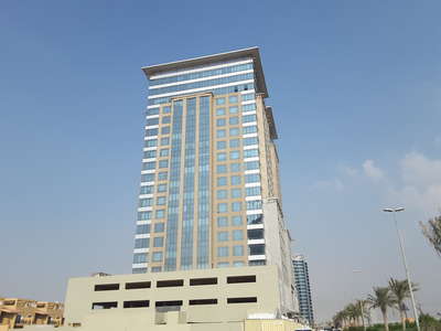 Atcon Constructions(Construction & Renovation) in Jumeirah Village ...