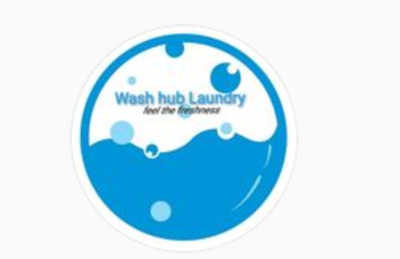 Wash Hub Laundry(Laundry) in Al Karama, Dubai - HiDubai