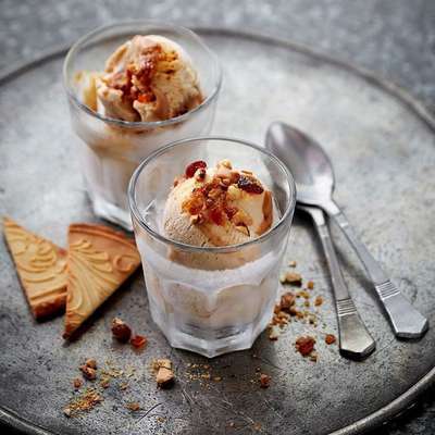 Primo Gelato Ice Cream Manufacturing(Manufacturing) in Dubai Maritime ...
