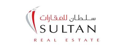 Makateb Building Management(Property Management) in Al Khabaisi, Dubai ...