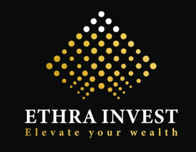 Ethra Invest(Finance) in Trade Centre 1, Dubai - HiDubai