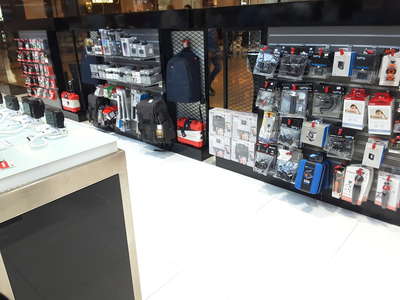 Emax(Consumer Electronics) in Al Barsha 1, Dubai - HiDubai