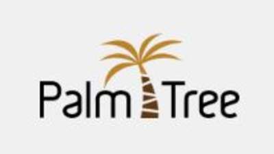 Palm Tree Sweets & Nuts(Distributors & Wholesalers) in Meena Bazar (Al ...