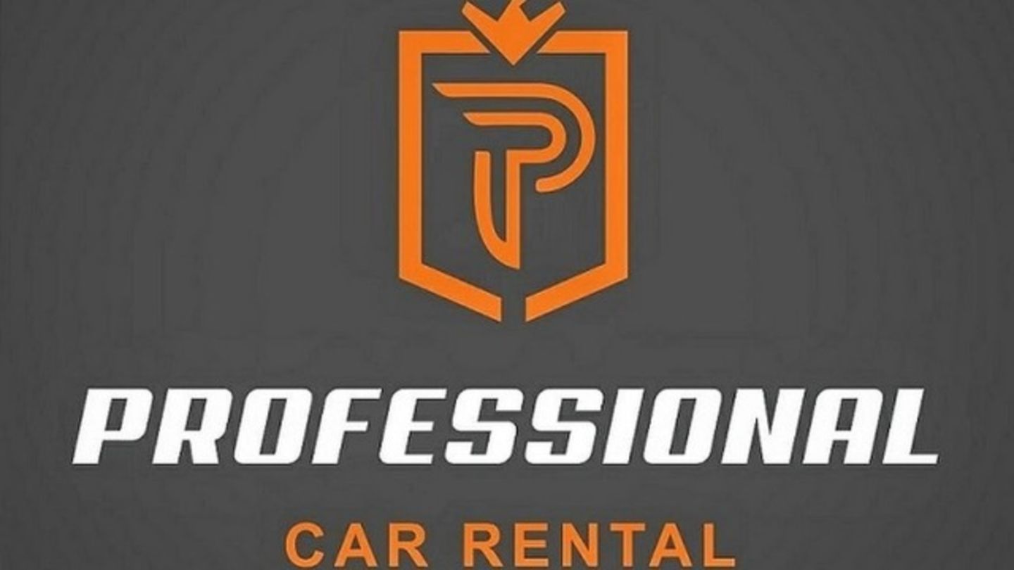 Professional Car Rental(Car Rental Services) in Hor Al Anz East, Dubai ...