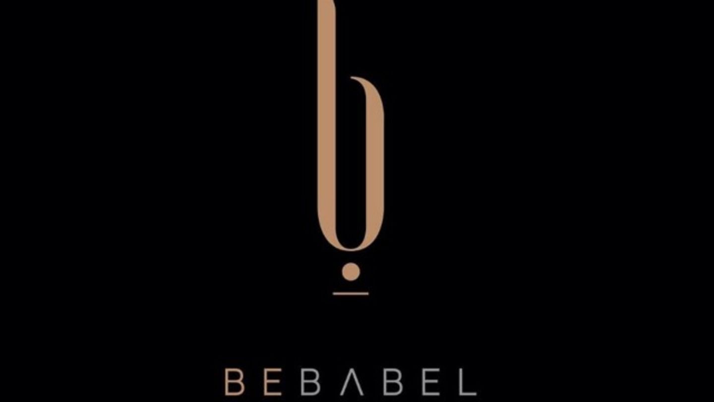 Bebabel Restaurant, (Restaurants & Bars) in Burj Khalifa, Dubai