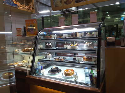Sterling Bakery(Bakeries, Desserts & Sweets) in Al Fahidi (Al Souq Al ...