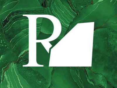 Al Romaizan Gold & Jewellery(Jewellery & Precious Stones) in Al Daghaya ...