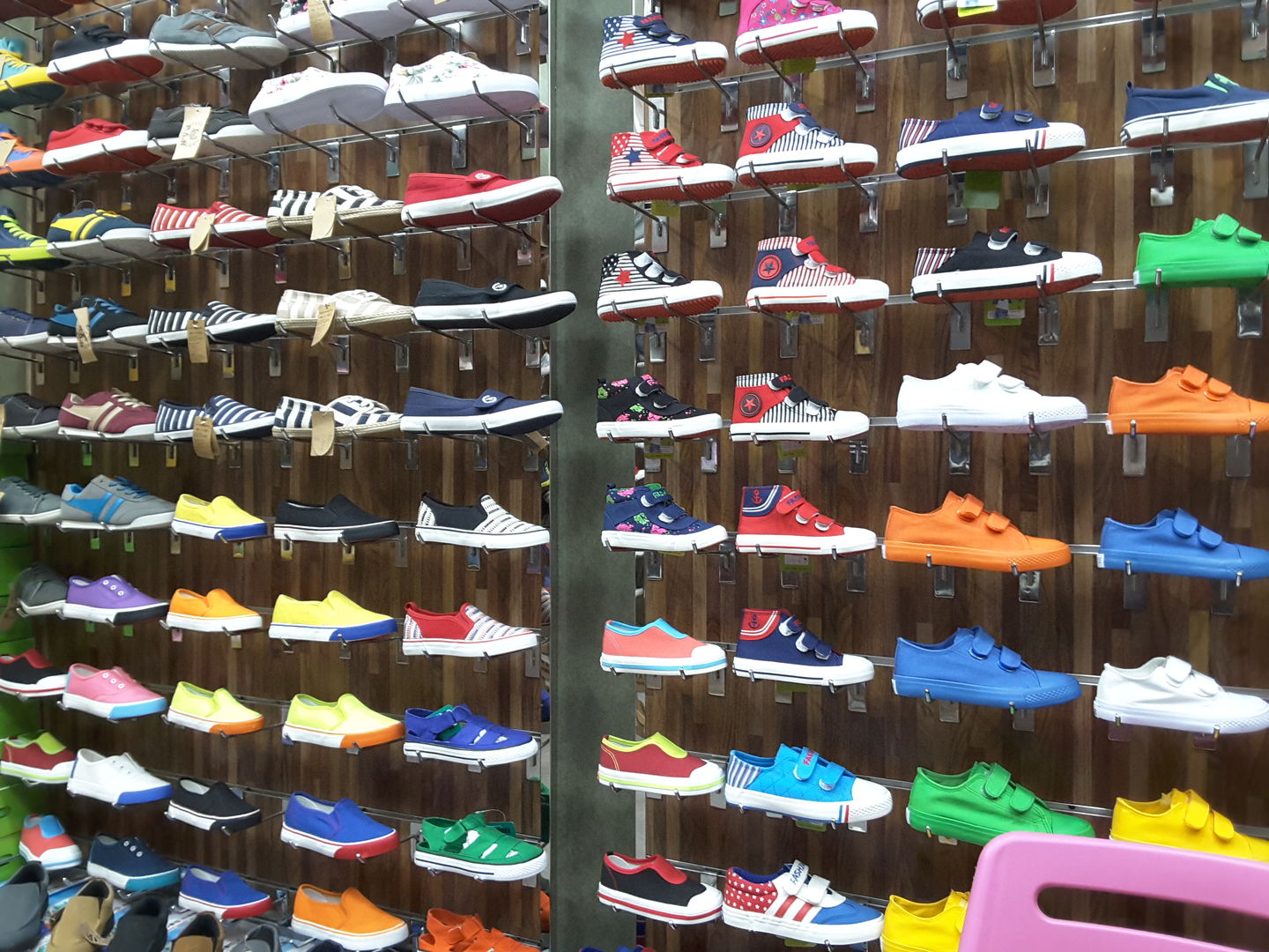 Pan Shine Sky Trading(Distributors & Wholesalers) in Baniyas Square ...