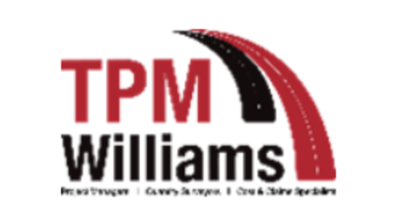 Tpm Williams(Construction) in Jumeirah Lake Towers (Al Thanyah 5 ...
