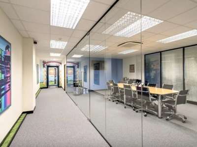 Ame Storage Solutions(Distributors & Wholesalers) in Jebel Ali ...