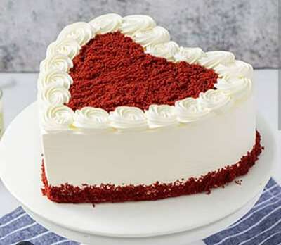 Muuns Cake Shop(Bakeries, Desserts & Sweets) in Al Fahidi (Al Souq Al ...
