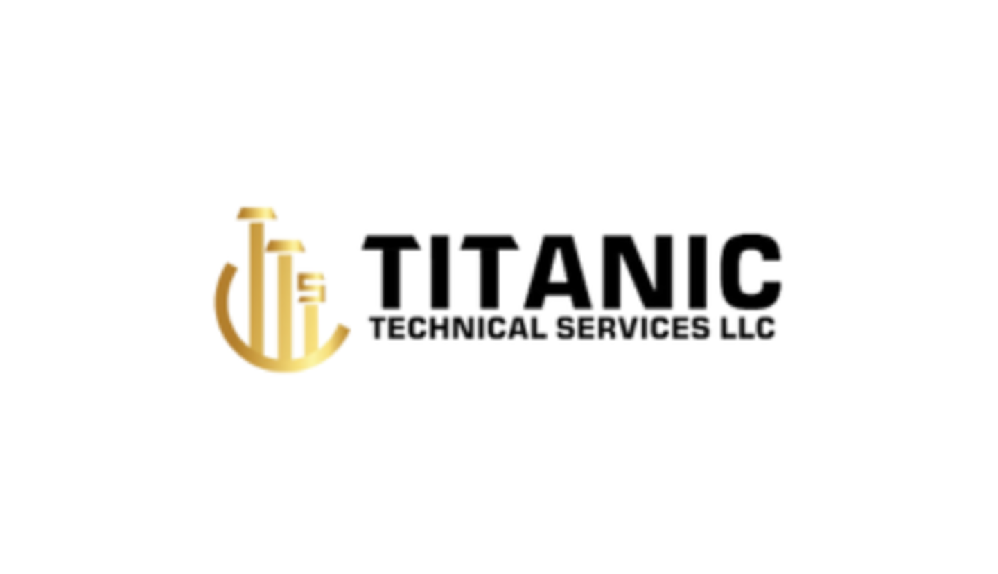 Titanic Technical Services(Handyman & Maintenance Services) in Port Saeed, Dubai - HiDubai