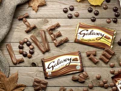 Galaxy Vending Machine(Vending Machines) in Muhaisnah 1, Dubai - HiDubai