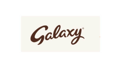 Galaxy Vending Machine(Vending Machines) in Al Nahda 2, Dubai - HiDubai