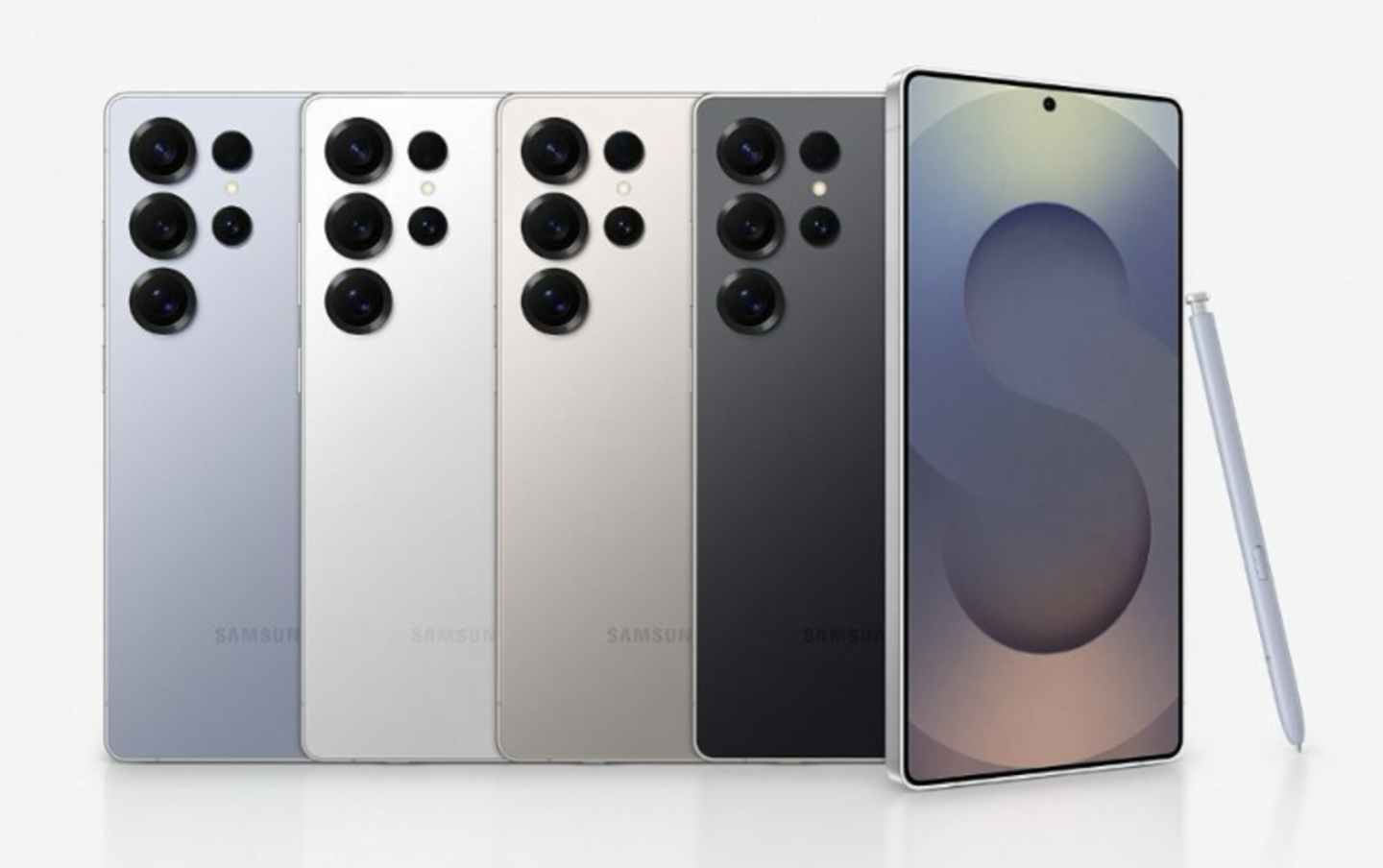 Cell Planet Phones(Consumer Electronics) in Al Quoz 3, Dubai - HiDubai