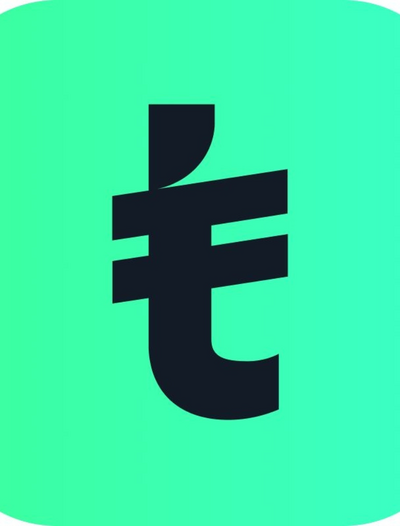 Tabby Technology(Payment Services) in Dubai International Financial ...