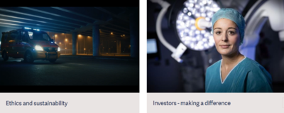 Getinge Group Middle East Fz(Healthcare) in Al Barsha South 2, Dubai - HiDubai