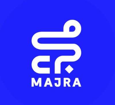 Majra National CSR Fund(Government Offices) in Dubai International ...