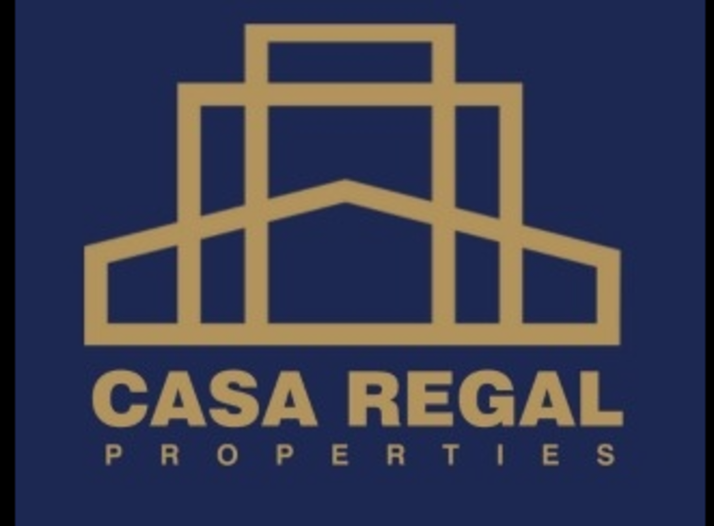 Casa Regal Properties(Real Estate Agencies) in Dubai Motor City (Al Hebiah 1), Dubai - HiDubai