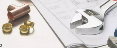 Basit Technical Services(Handyman & Maintenance Services) in Dubai ...