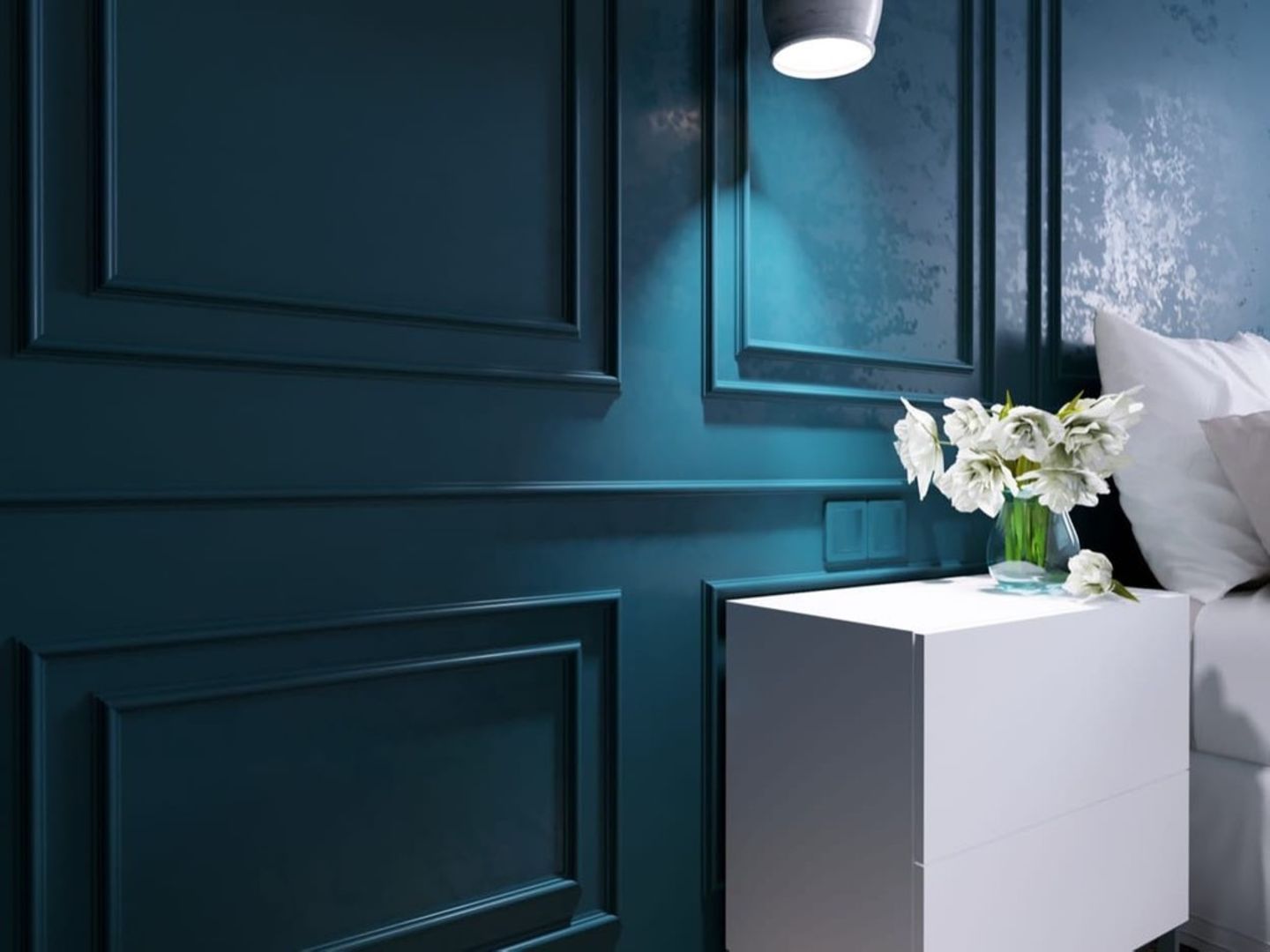 Rr Decor(Furniture & Décor) in Green Community (Dubai Investment Park 1 ...