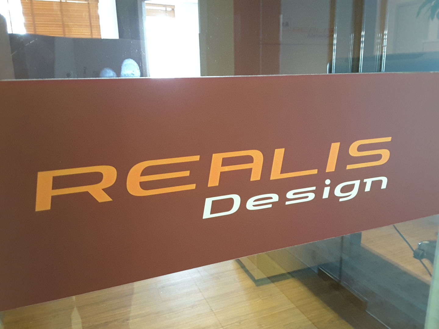 Realis Design(Event Management) in Dubai Internet City (Al Sufouh 2 ...