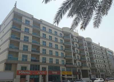 Extreme Line Engineering Consultancy(Architects & Design Services) in ...