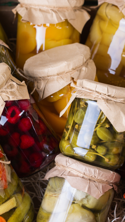 Bunty Foodstuff Trading(Food Stuff Trading) in Al Ras, Dubai - HiDubai