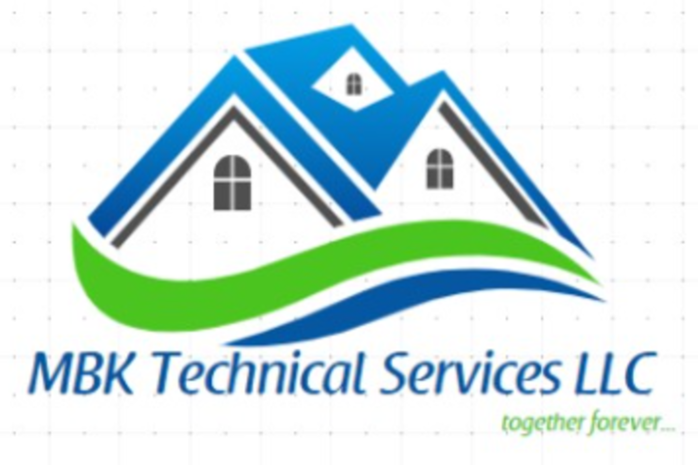 Mbk Technical Services(Cleaning Services) in Al Karama, Dubai - HiDubai