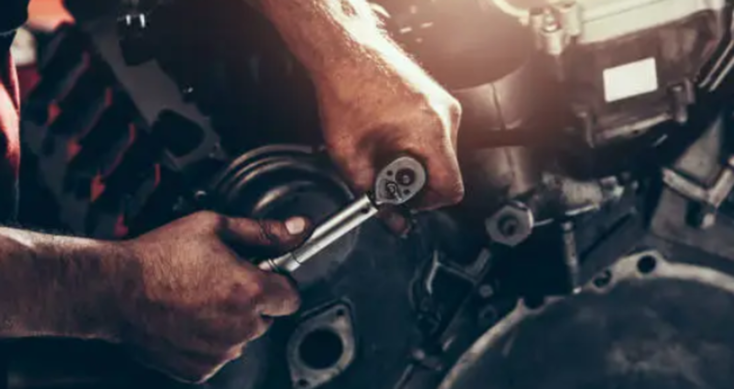 Waheed Ullah Auto Spare Parts Auto Spare Parts Accessories In Naif