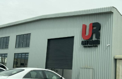 Ur Off-road Auto Spare Parts(Auto Spare Parts & Accessories) in Al Quoz ...