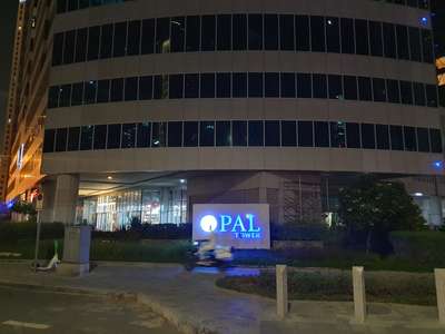 Khonaysser Generators Trading(Heavy Equipment & Machinery) in Business ...