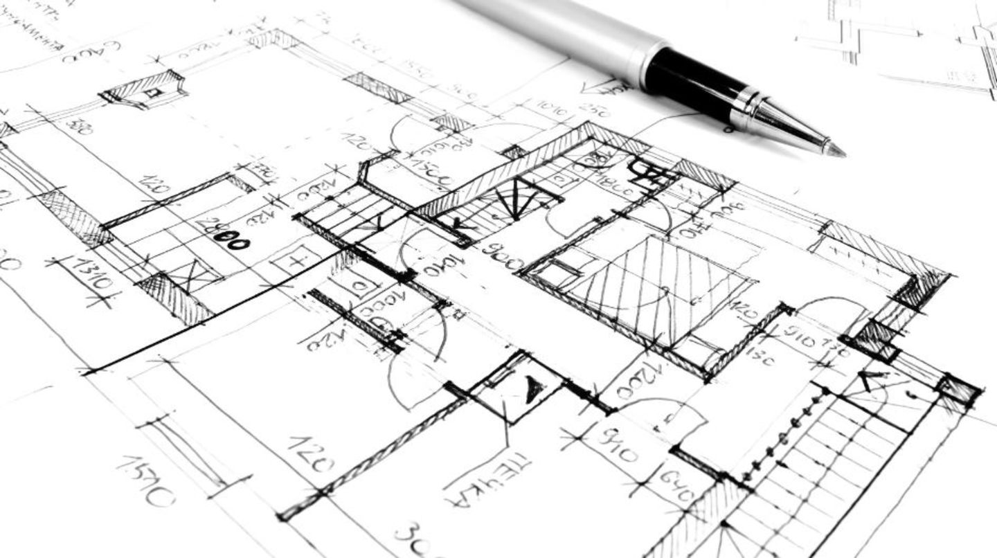 KSI For Construction Engineering Services(Architects & Design Services ...