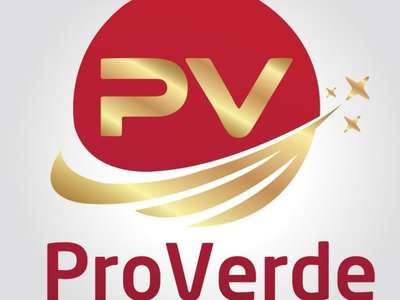 Proverde Goods Wholesale(Distributors & Wholesalers) in Trade Centre 1 ...