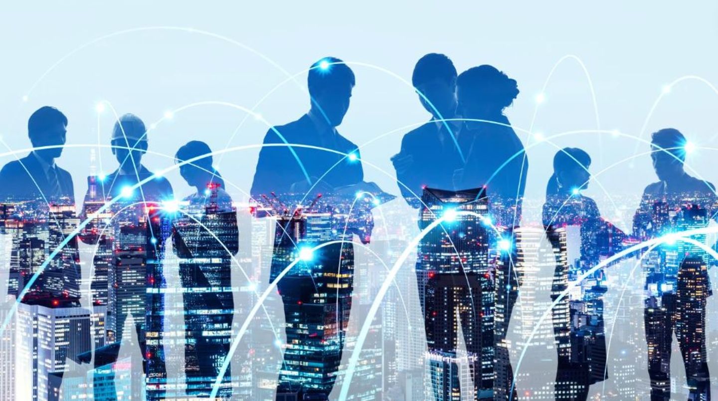 Wide Range Human Resources Consultancies(Human Resource Consultants) in ...