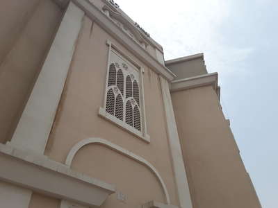 Balkees Grocery(Supermarkets, Hypermarkets & Grocery Stores) in ...