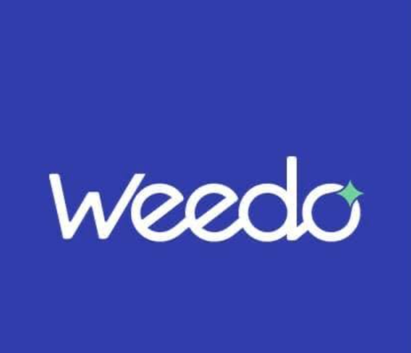 Weedo Professional Cleaning Services(Cleaning Services) in Business Bay ...
