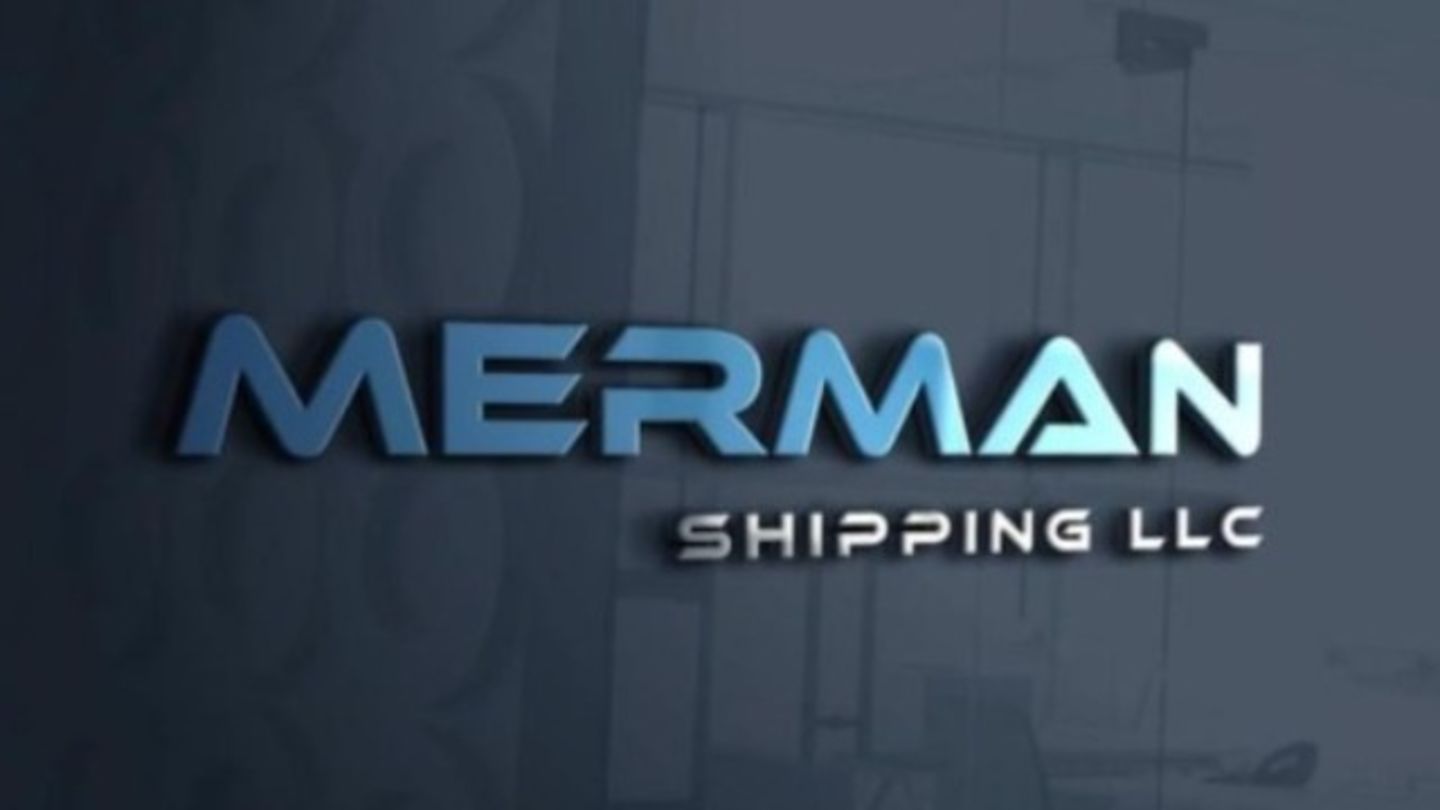 Merman Shipping(Sea Cargo Services) in Trade Centre 1, Dubai - HiDubai